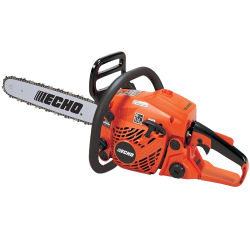 Echo Cs 420 Es – Rimu Power Equipment